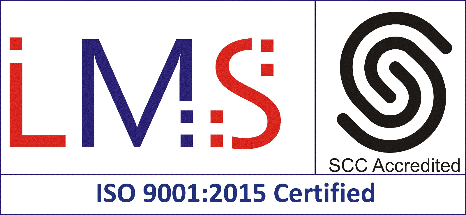 Welcome To LMS Certifcations, Middle East - Ceritification, Training ...